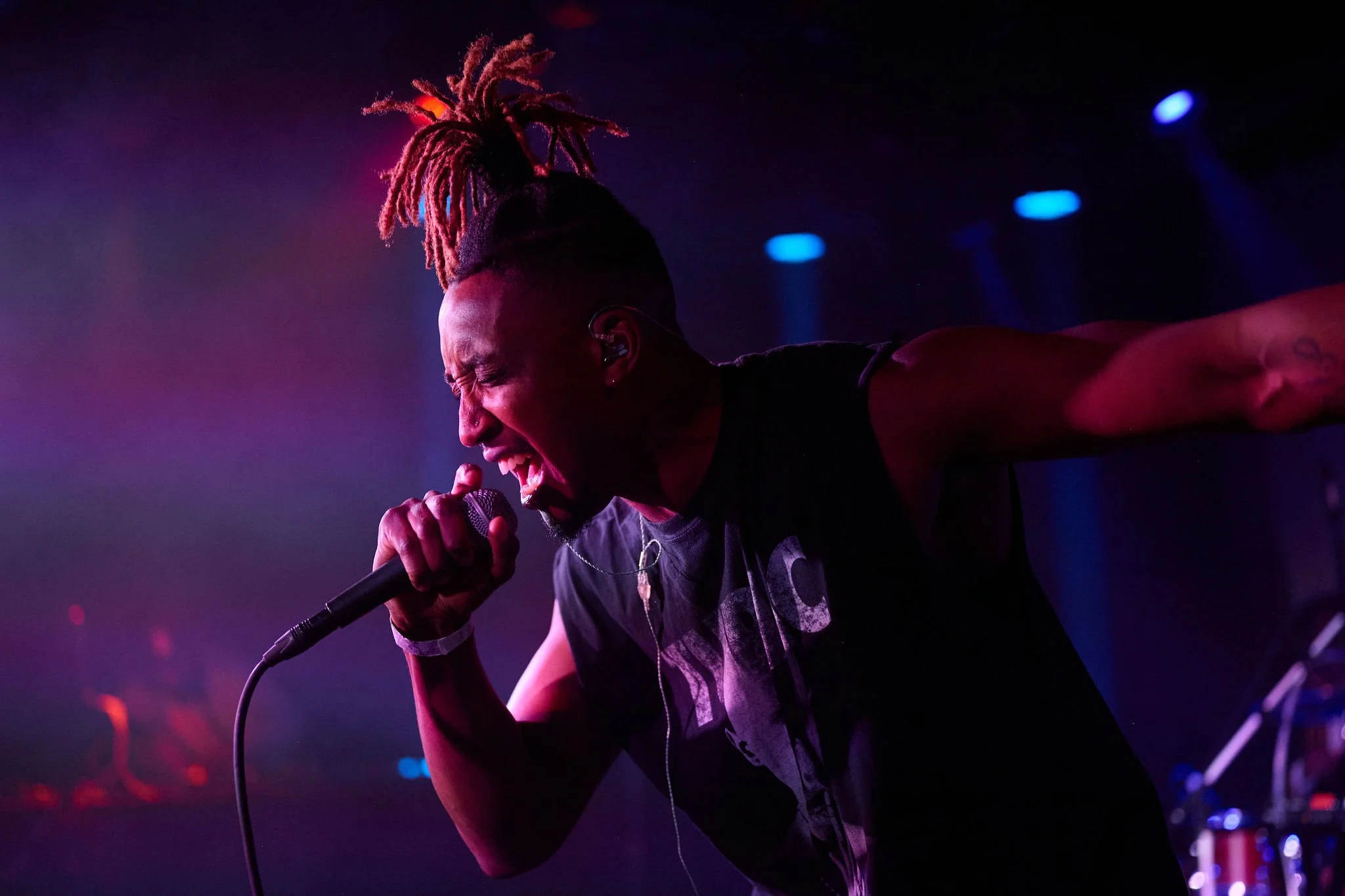 Sheldon Botler PhotographySheldon Botler Photography