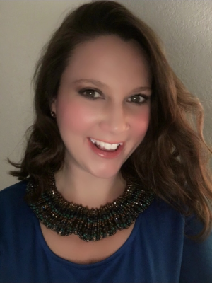 Team — JM Design Group