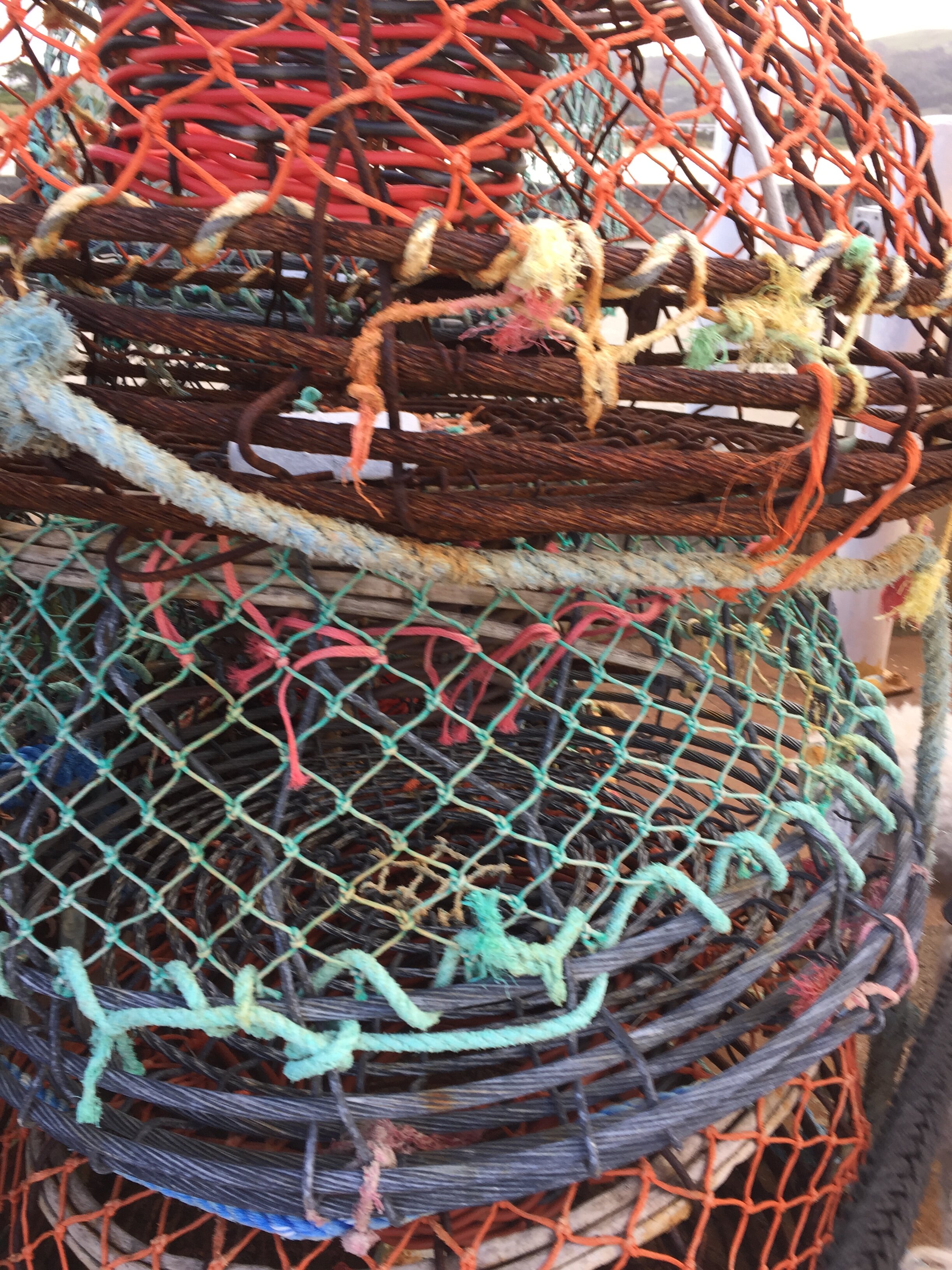 Art Pilgrimages — Shani Alexander's Transformational Painting Programs