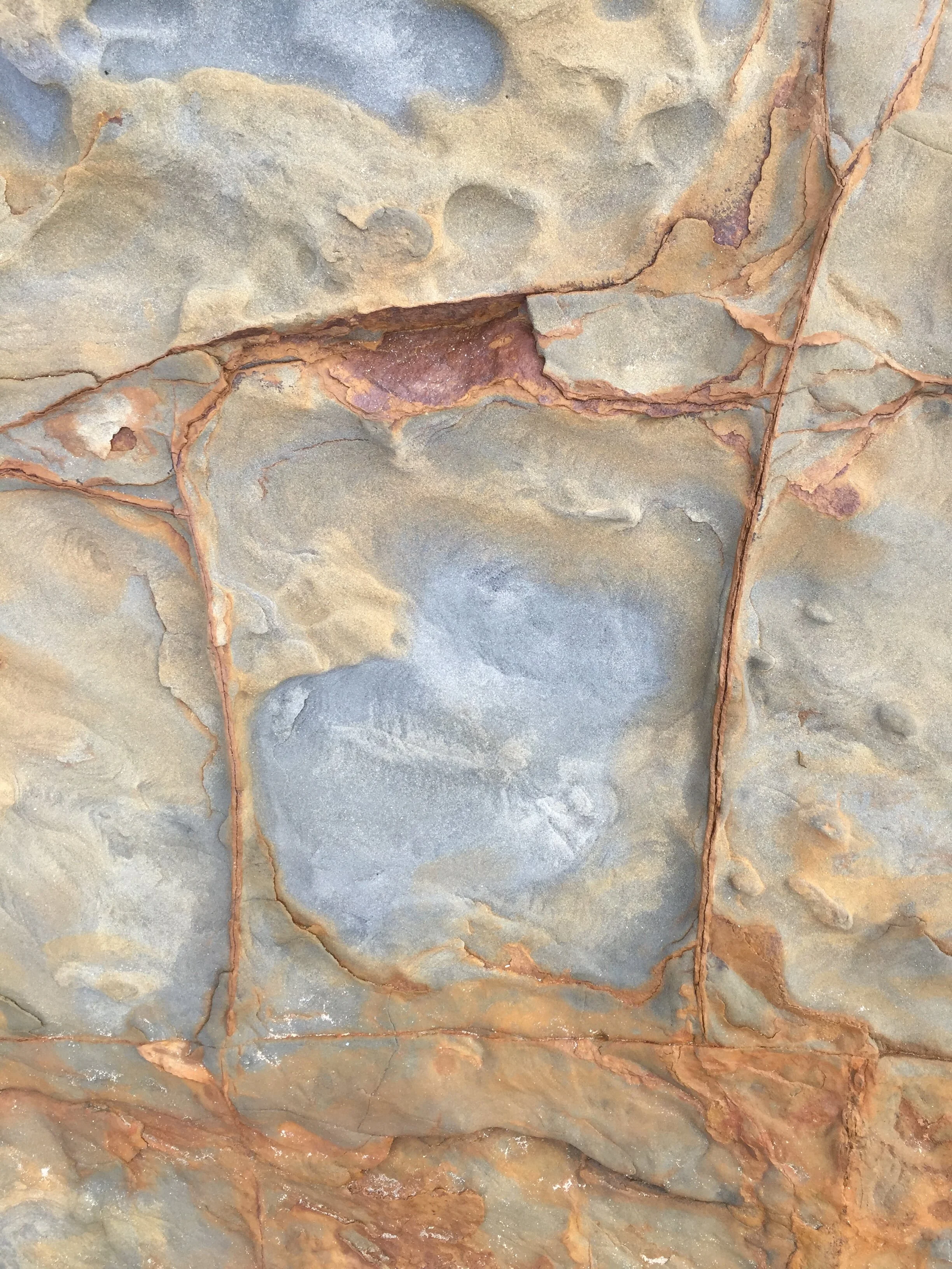 Art Pilgrimages — Shani Alexander's Transformational Painting Programs