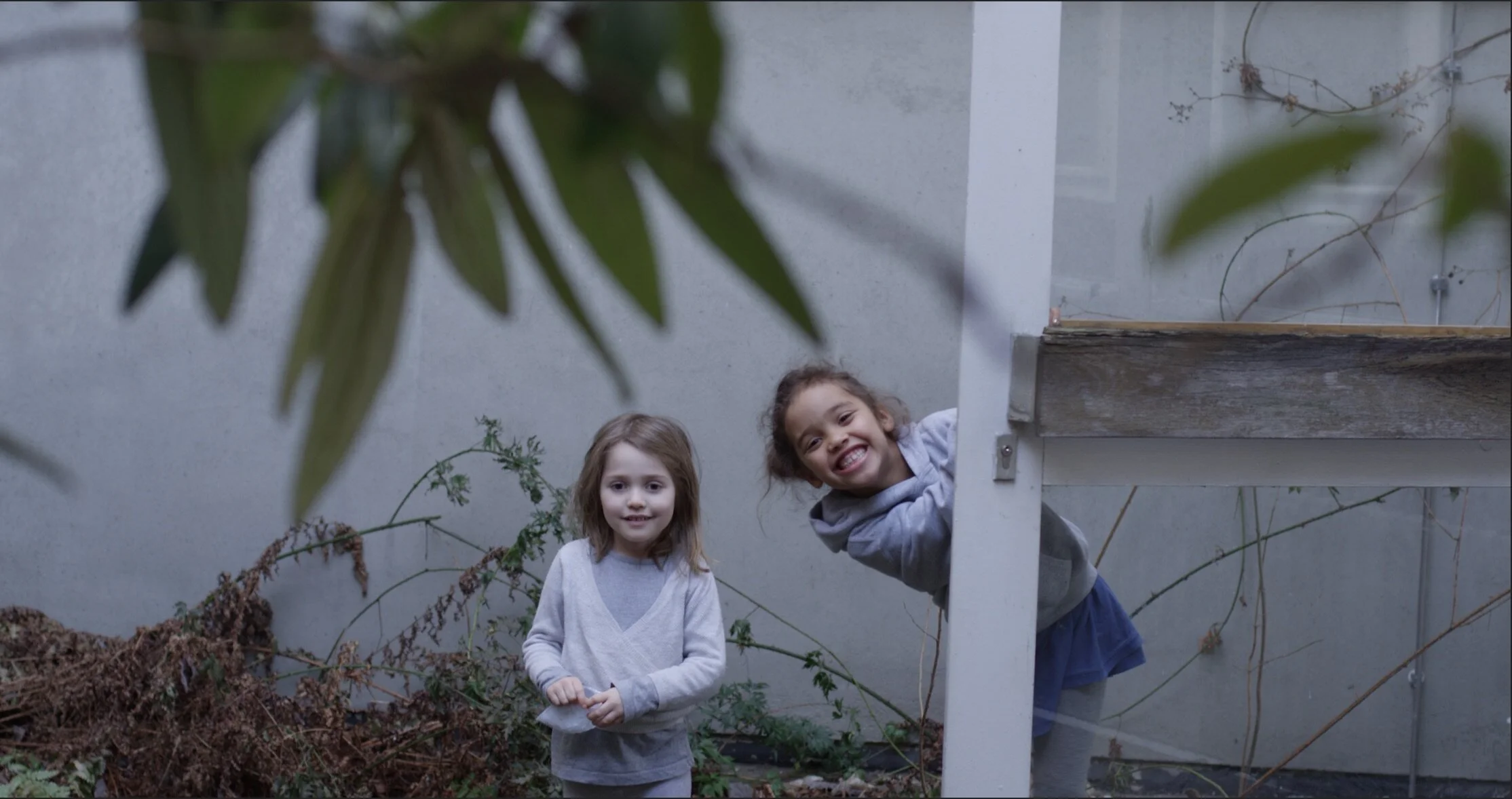 Noumia Imagefilm - Filmproduktion Berlin & Luxemburg