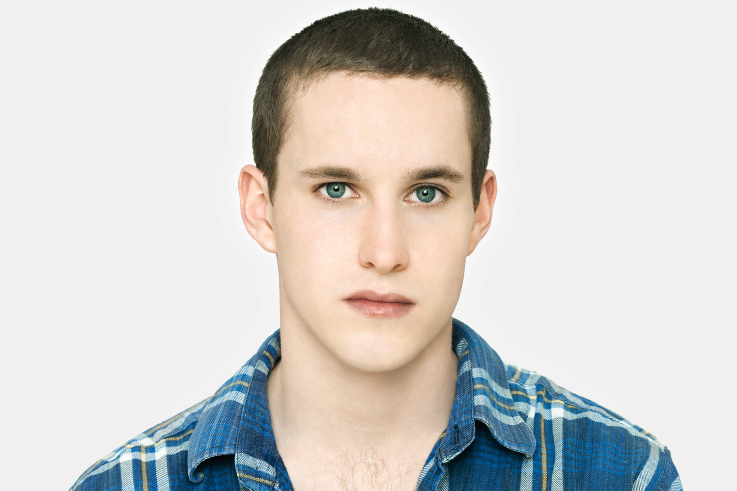 James Bell Photography