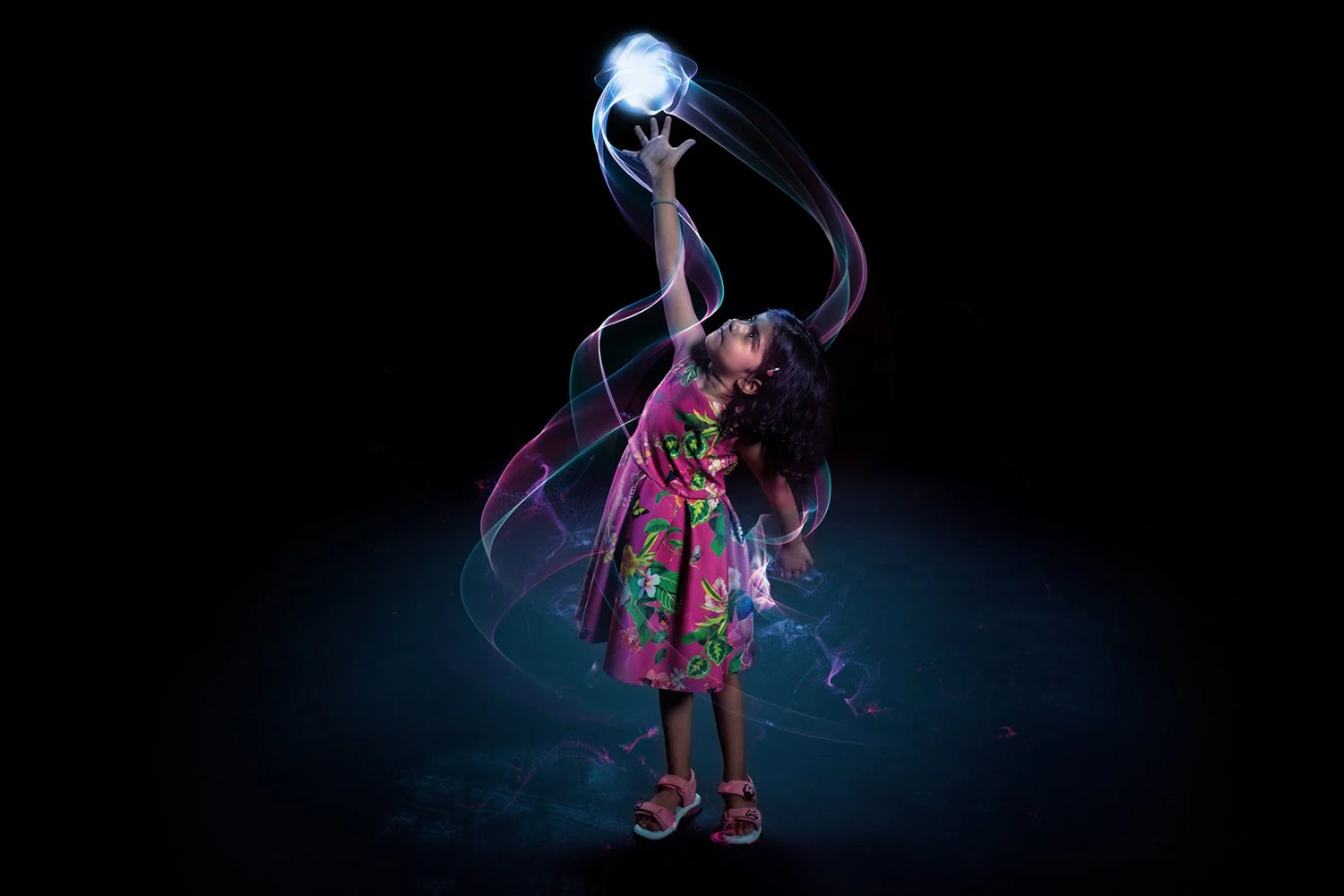 James Bell Photography