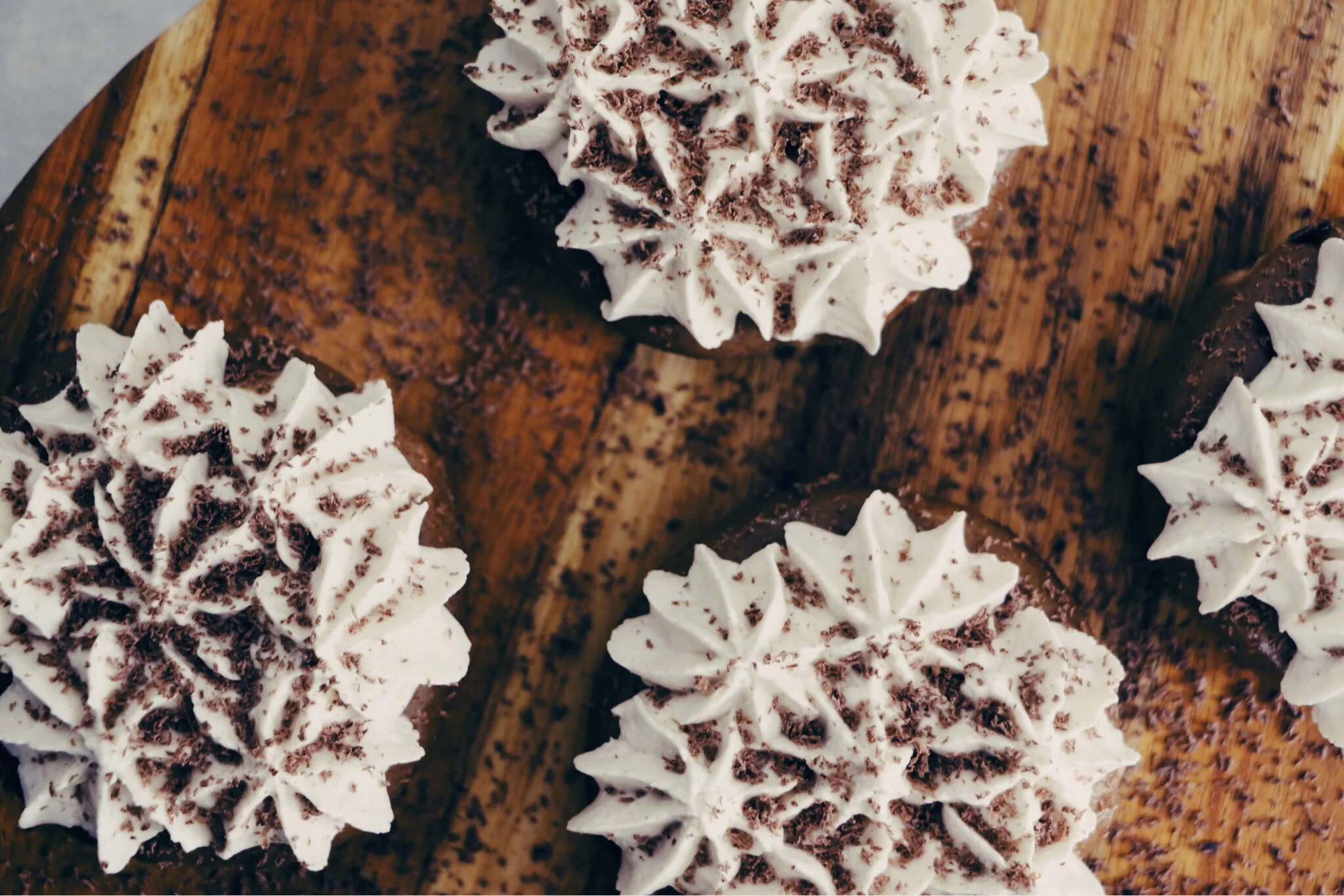 shop half baked — HALF BAKED CATERING CO.