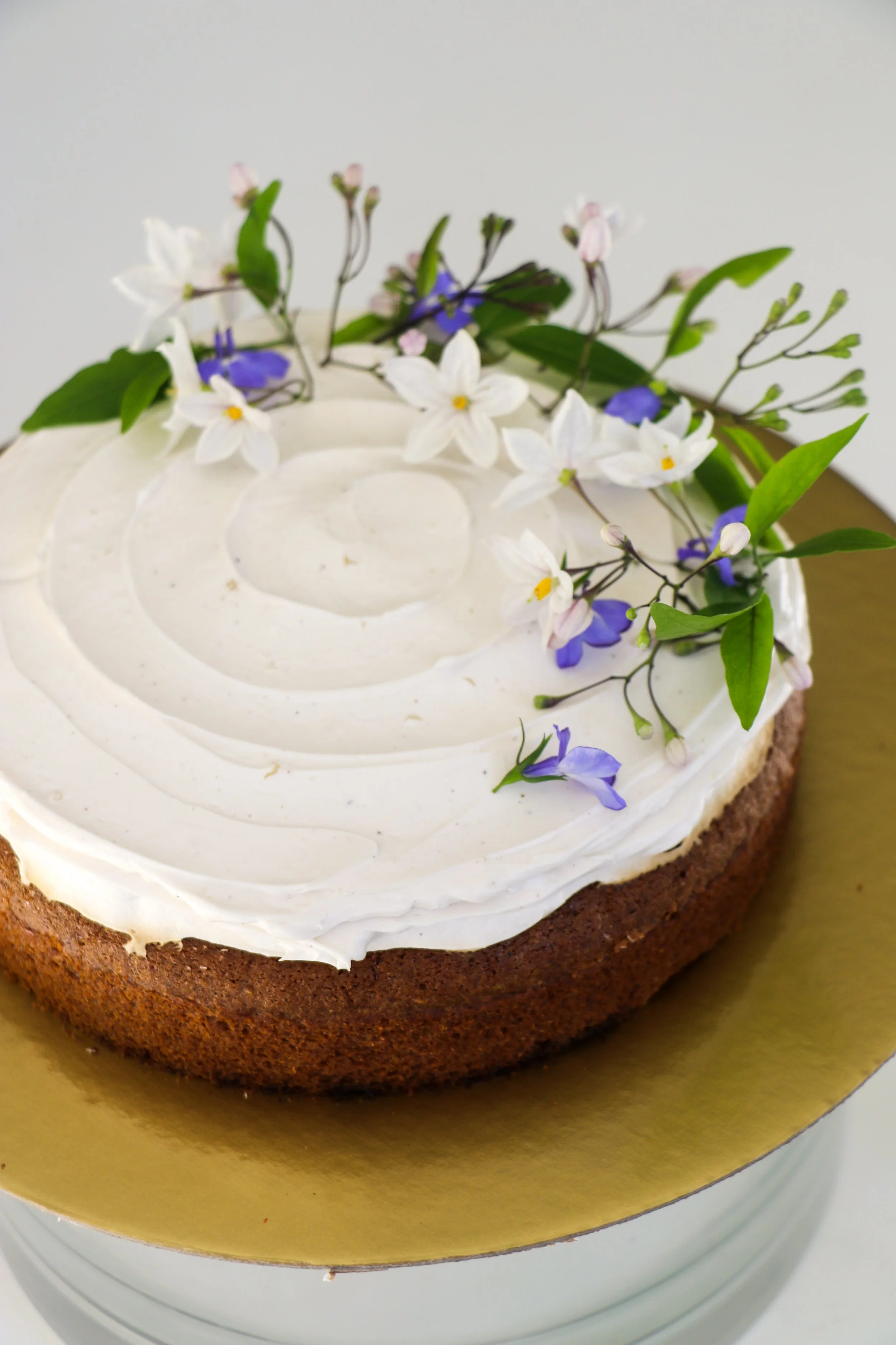 shop half baked — HALF BAKED CATERING CO.