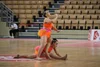 Baton Twirling — Twirl Ireland Federation