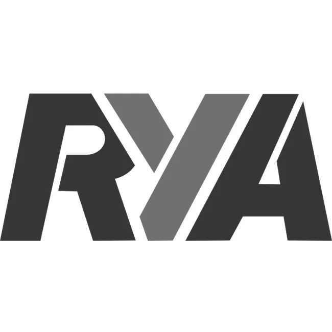 Fleye | Award Winning Aerial Filming