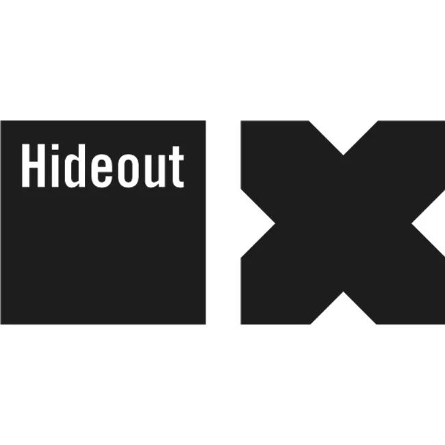 Fleye | Award Winning Aerial Filming