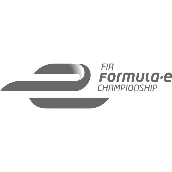 Fleye | Award Winning Aerial Filming