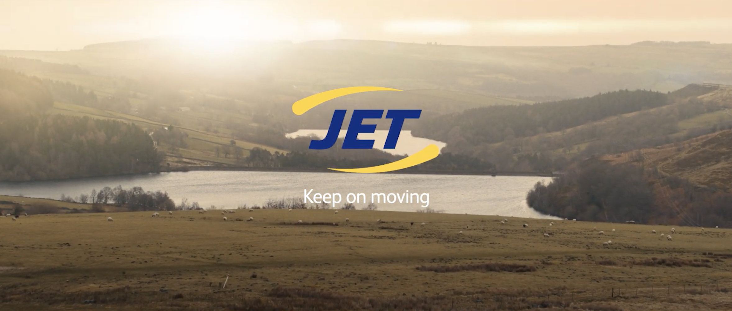 Fleye | Award Winning Aerial Filming