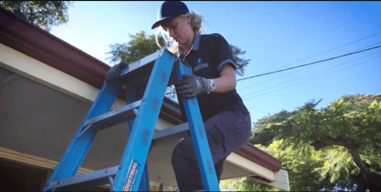 Electrician Perth | Friendly, Professional Electrical Contractors