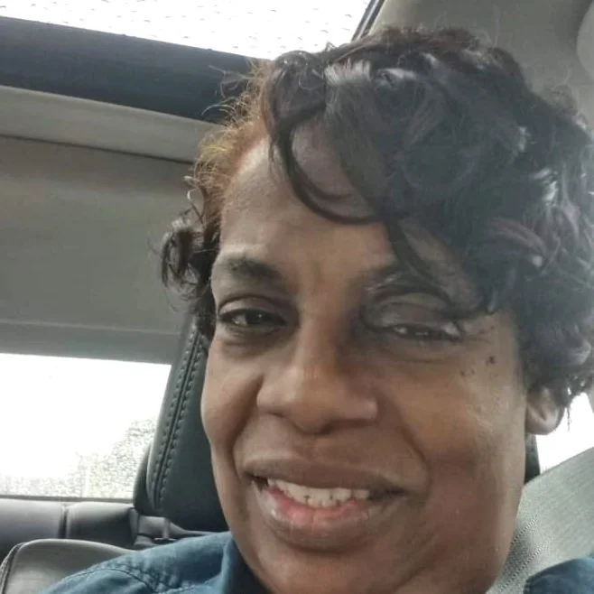 Who We Are — Moving History