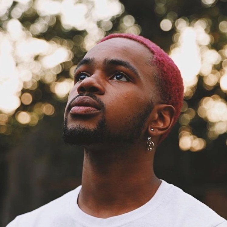 Who We Are — Moving History