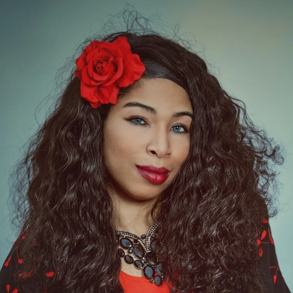 Who We Are — Moving History