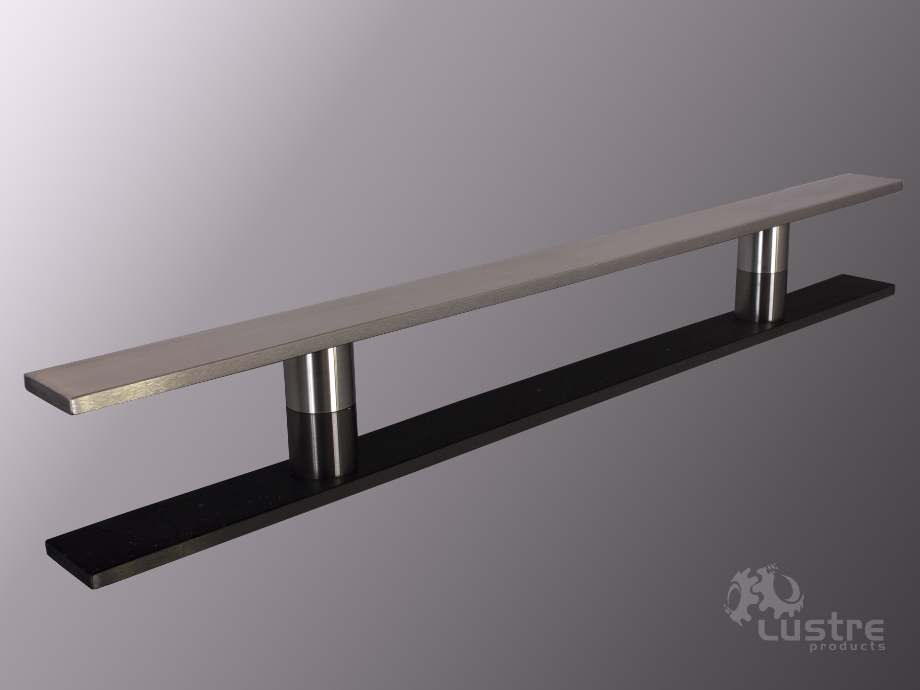 Flat Handrails — United Cabs, Inc. | New York's Leader in Elevator ...