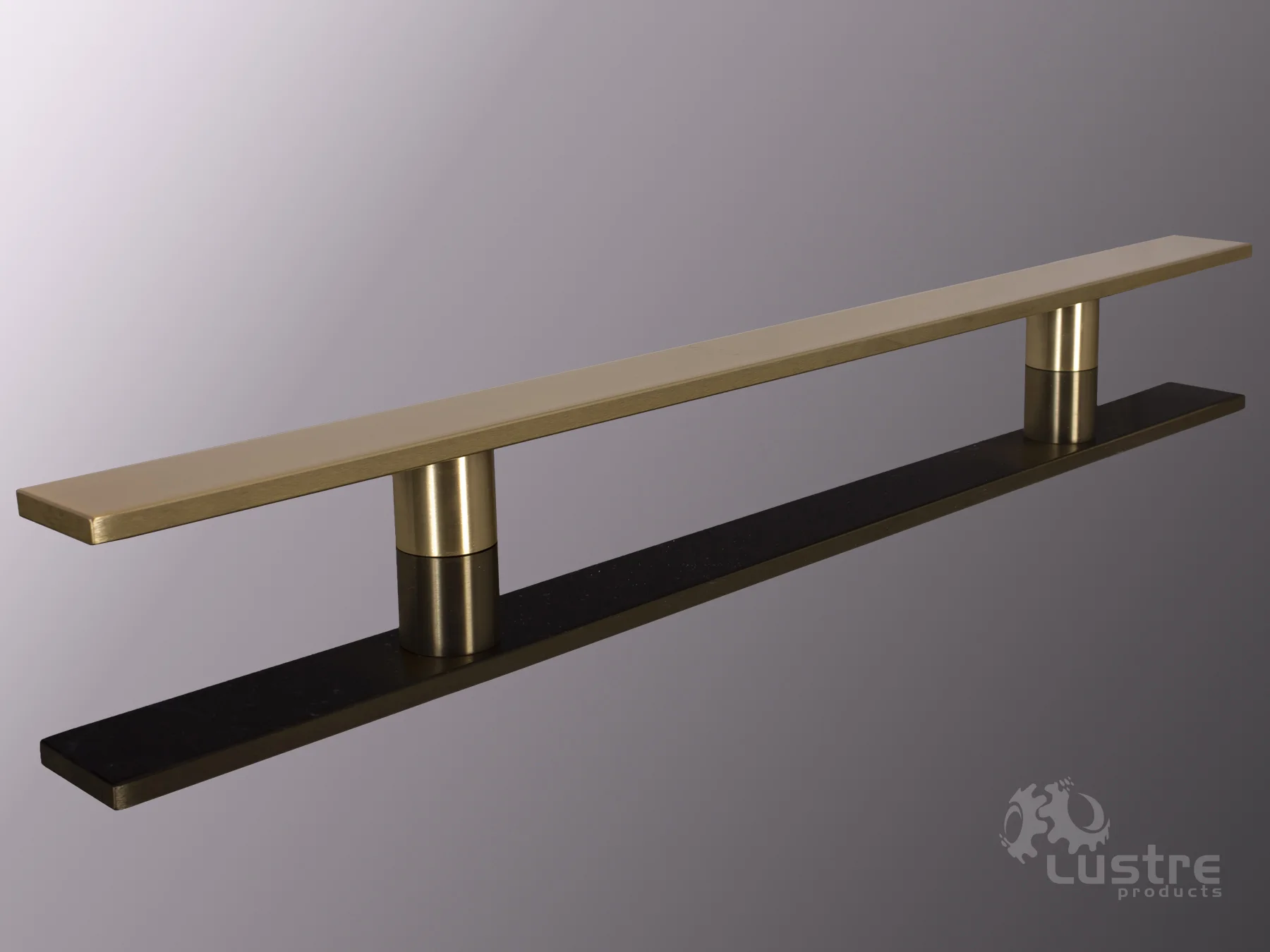 Flat Handrails — United Cabs, Inc. | New York's Leader in Elevator ...