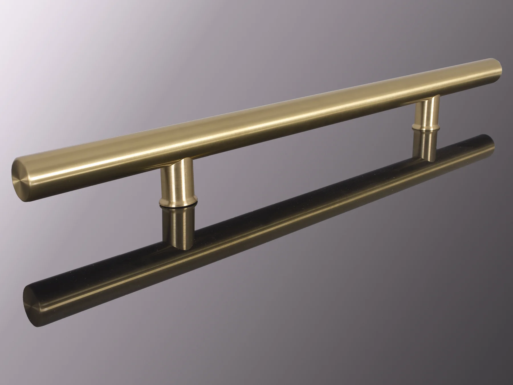 Round Handrails — United Cabs, Inc. | New York's Leader in Elevator ...