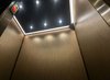 153 Remsen Street — United Cabs, Inc. | New York's Leader in Elevator ...