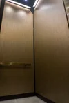 153 Remsen Street — United Cabs, Inc. | New York's Leader in Elevator ...