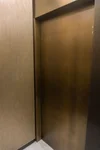 153 Remsen Street — United Cabs, Inc. | New York's Leader in Elevator ...