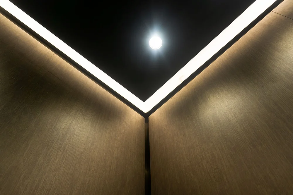 153 Remsen Street — United Cabs, Inc. | New York's Leader in Elevator ...