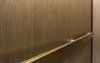 153 Remsen Street — United Cabs, Inc. | New York's Leader in Elevator ...