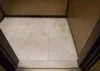 153 Remsen Street — United Cabs, Inc. | New York's Leader in Elevator ...