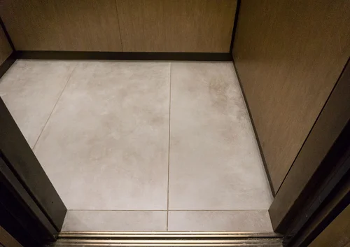 153 Remsen Street — United Cabs, Inc. | New York's Leader in Elevator ...