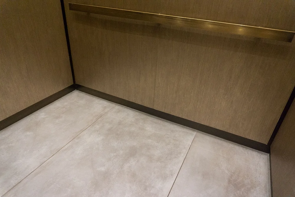 153 Remsen Street — United Cabs, Inc. | New York's Leader in Elevator ...