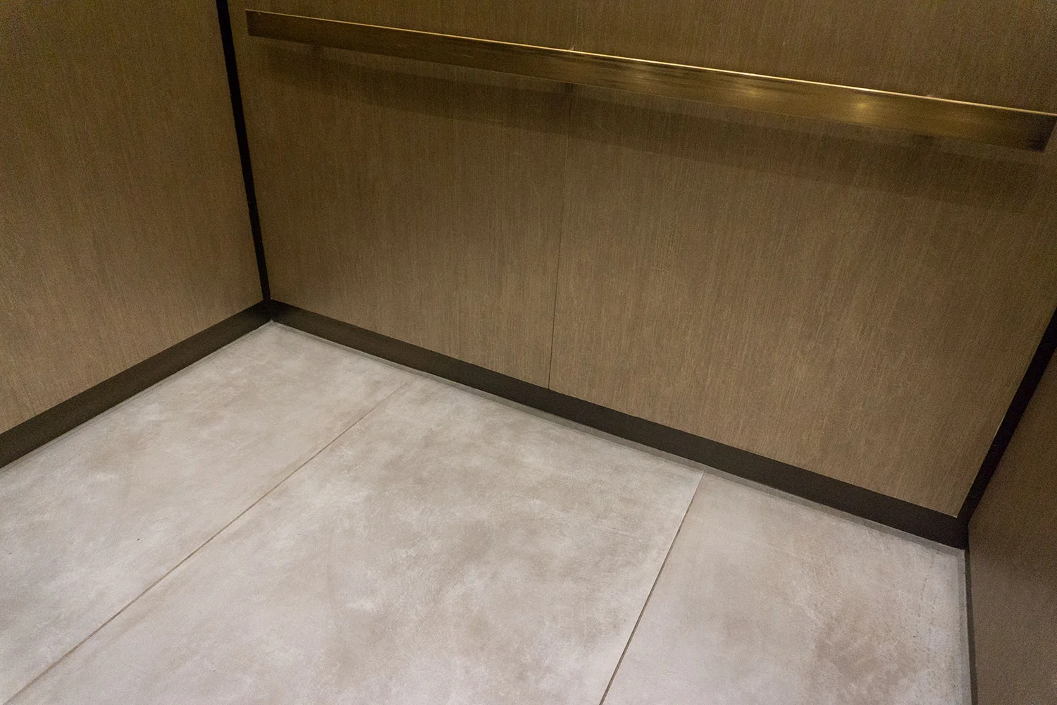 153 Remsen Street — United Cabs, Inc. | New York's Leader in Elevator ...
