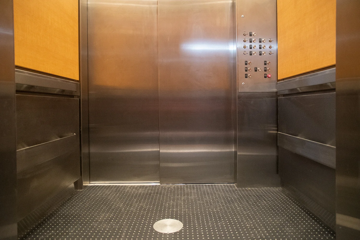 55 East 34th Street United Cabs Inc New York s Leader In Elevator 55 East 34th Street United Cabs Inc New York s Leader In Elevator