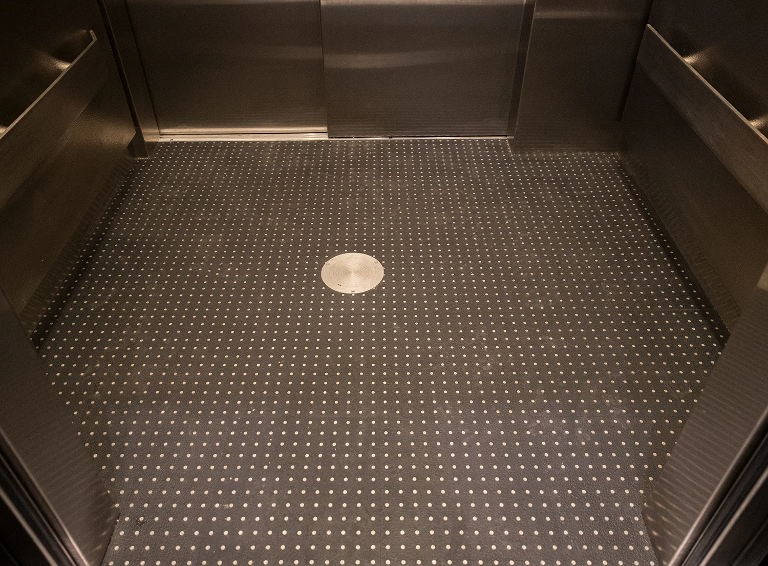 55 East 34th Street United Cabs Inc New York s Leader In Elevator 55 East 34th Street United Cabs Inc New York s Leader In Elevator