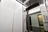 1 Court Square — United Cabs, Inc. | New York's Leader in Elevator ...