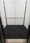 1 Court Square — United Cabs, Inc. | New York's Leader in Elevator ...