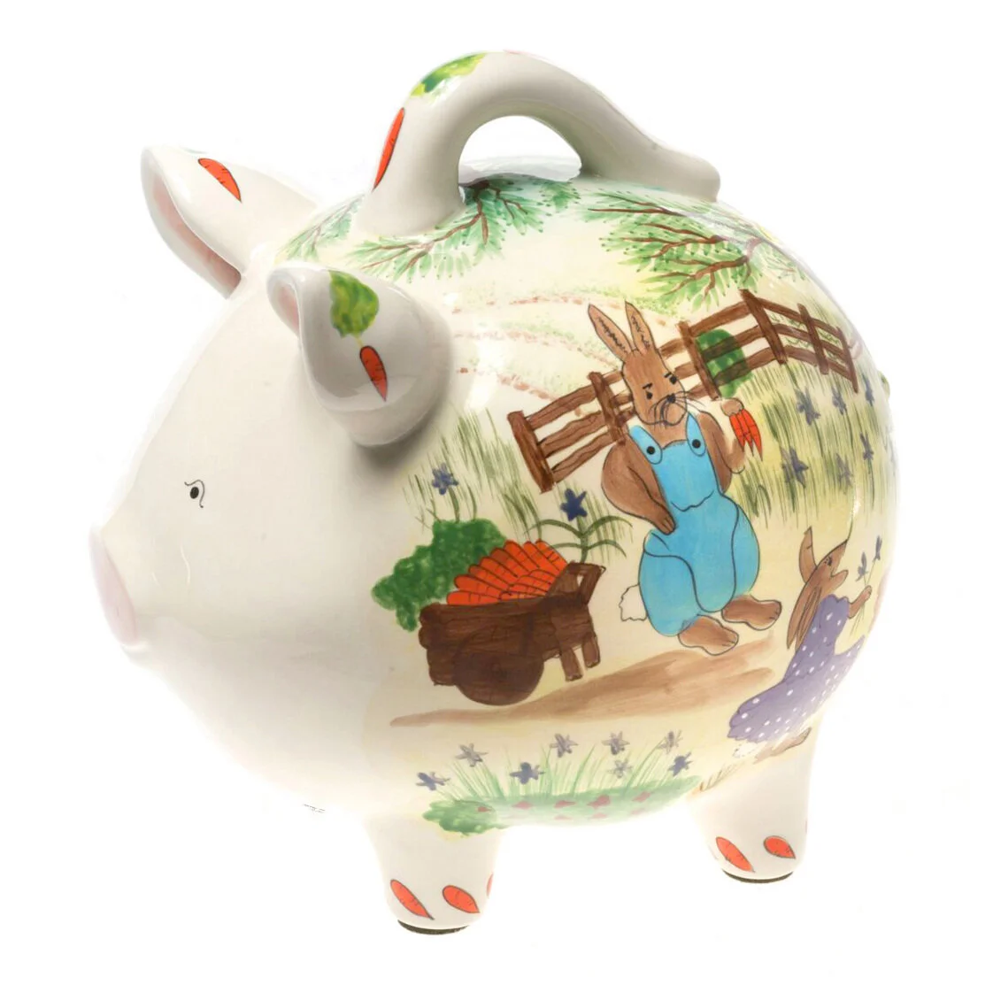 Best and Awesome piggy bank for kids | Baby boy piggy banks | Best coin ...