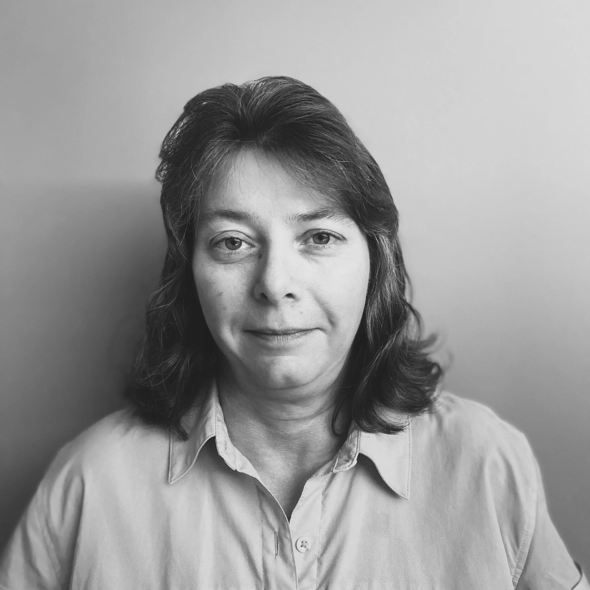 THE TEAM — Malone/Wheeler