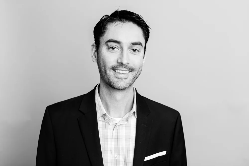 THE TEAM — Malone/Wheeler