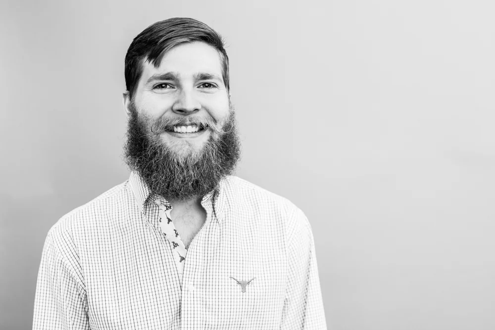 THE TEAM — Malone/Wheeler