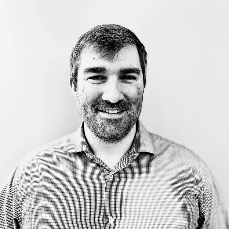 THE TEAM — Malone/Wheeler