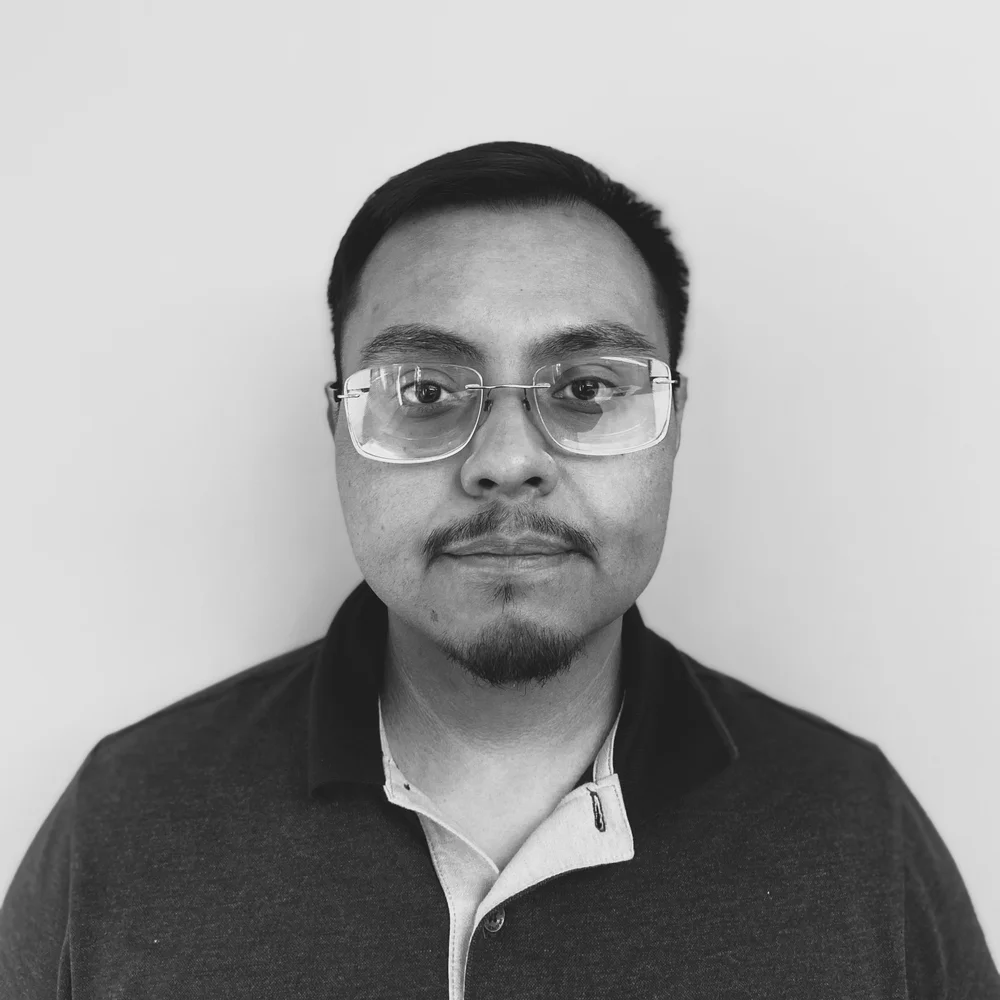 THE TEAM — Malone/Wheeler