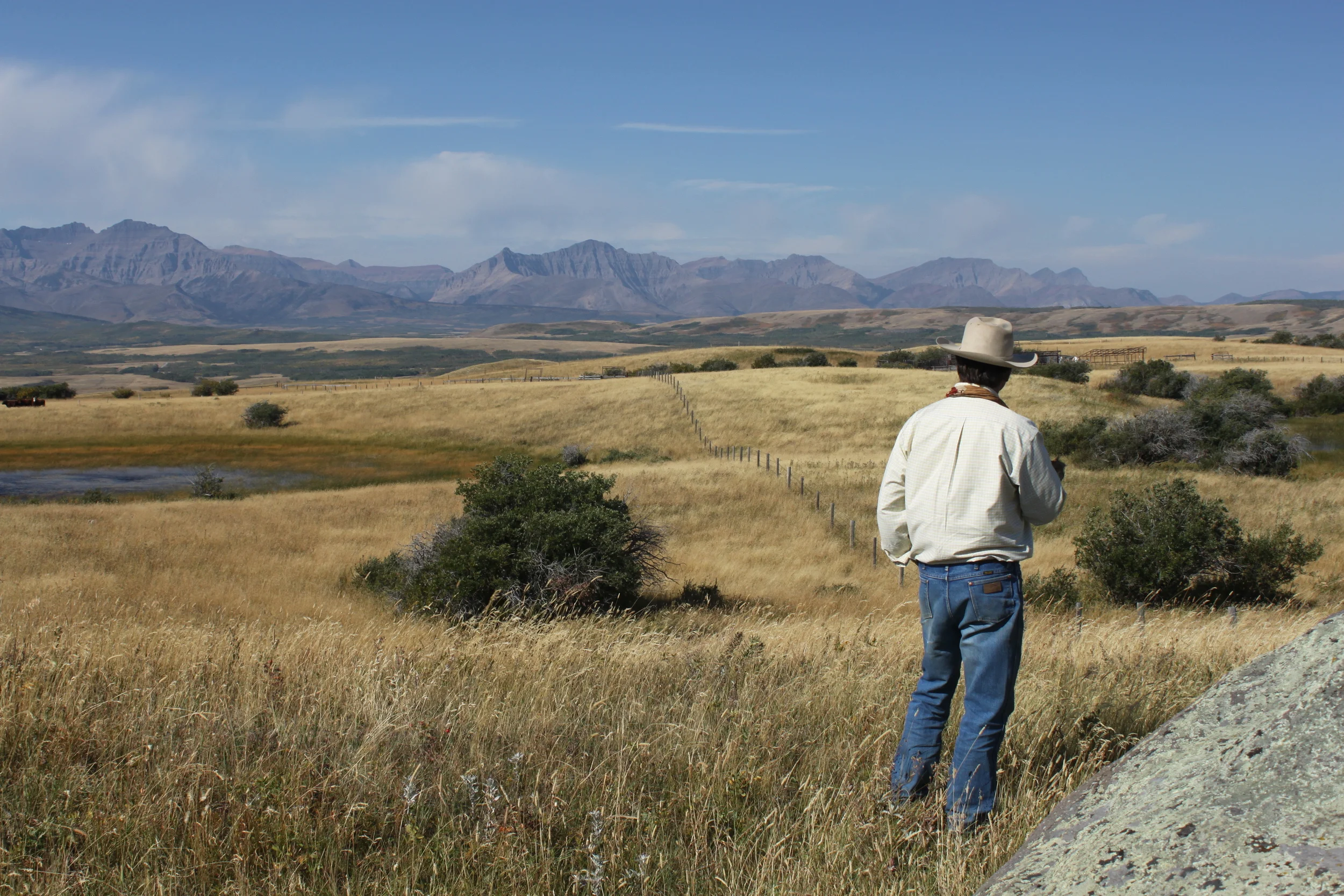 UNESCO Biosphere Reserves of Canada