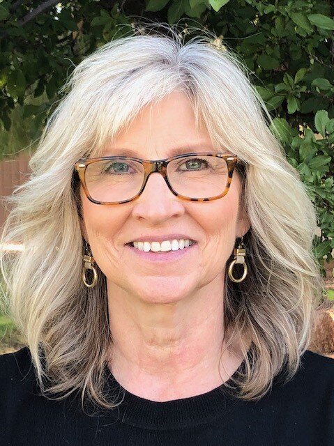 BOARD OF DIRECTORS — SEEDs for Autism