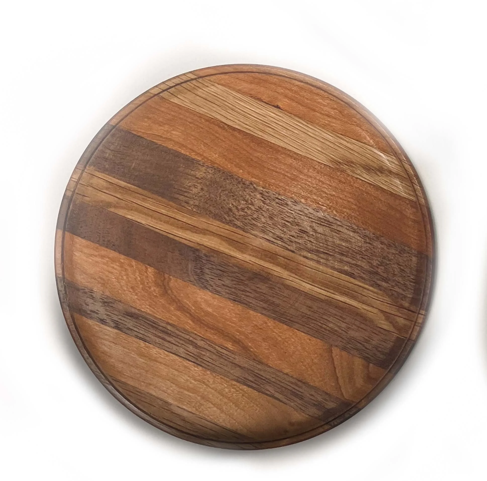 Cocktail Plates — SEEDs for Autism