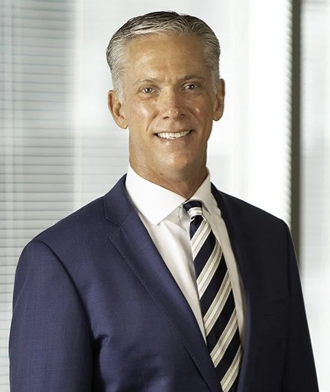 BOARD OF DIRECTORS — SEEDs for Autism