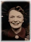 Esther Cleveland Safford Scholarship — Brian LaViolette Scholarship ...
