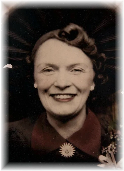 Esther Cleveland Safford Scholarship — Brian LaViolette Scholarship ...