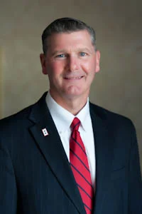 Jerry Mader — Brian LaViolette Scholarship Foundation