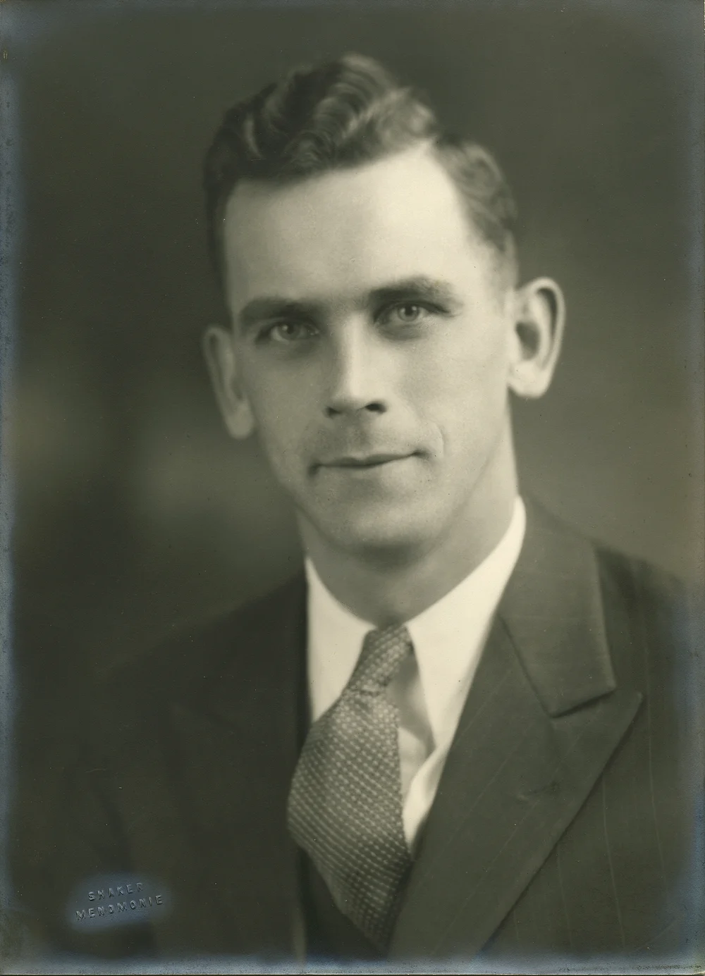 Ray Zimmerman Scholarship — Brian LaViolette Scholarship Foundation