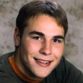 Scholarships — Brian LaViolette Scholarship Foundation