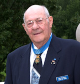 Scholarships — Brian LaViolette Scholarship Foundation